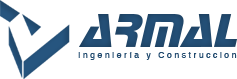 Armal | Ingeniería y Construcción